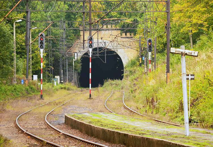 Rydułtowy ciekawostki o mieście w woj. śląskim