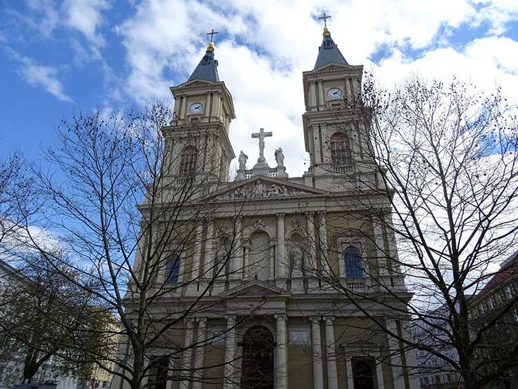 Ostrawa ciekawostki i atrakcje miasta