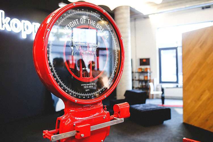 Ciekawostki o mimach. Mimowie i pantomima - zaskakujące fakty